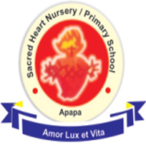 Gallery5 Sacred Heart Nursery And Primary School